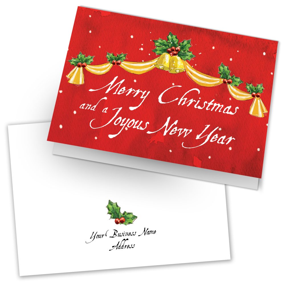 Personalized Christmas Card Prints Copycat Printing personalized-christmas-card-prints-copycat-printing