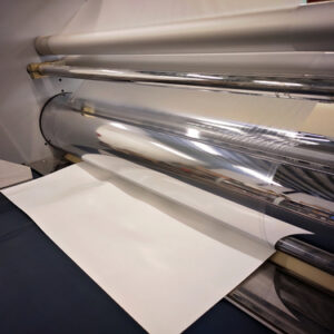 Custom Binding, Laminating, and Copying Services - Copycat Printing