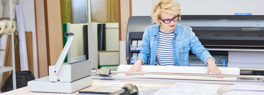 Copycat Printing - Professional Printing in Kearney, NE